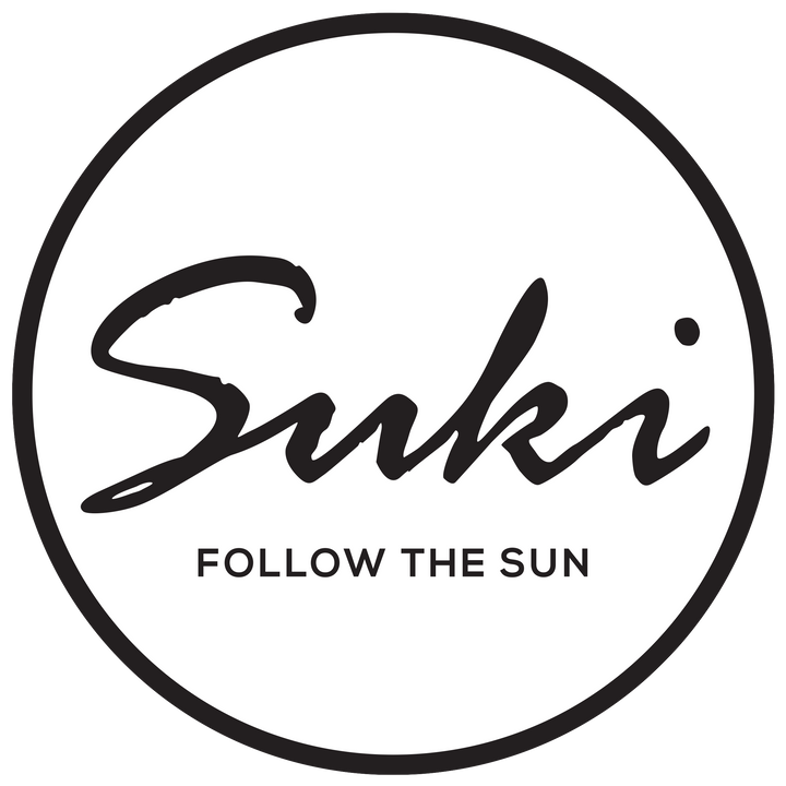 SALE – Suki Wooden Sunglasses